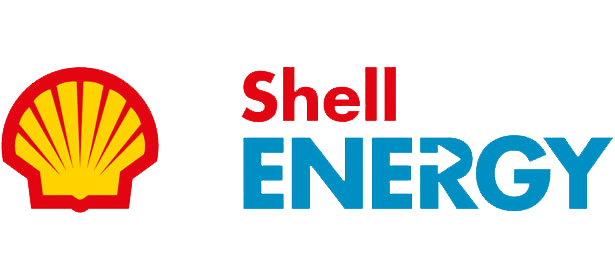 Shell Energy Plans